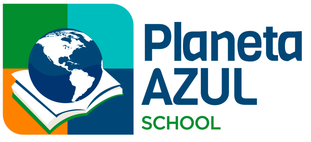 U. E. Planeta Azul – 10mo Básica – EduSol