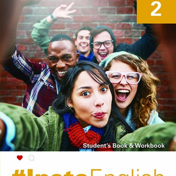 Unidad Educativa Nuestra Sra. del Carmen 9no de básica – EduSol