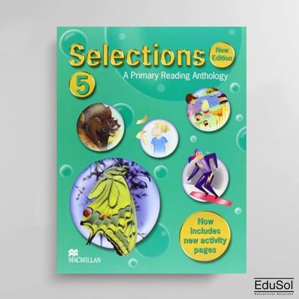 Textos Escolares – EduSol