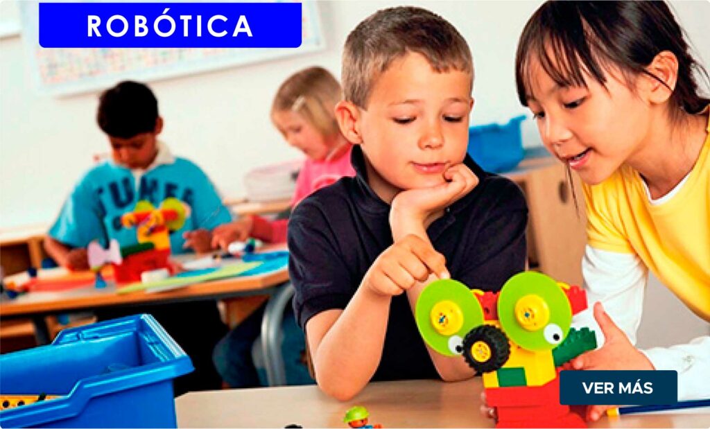 EduSol – Líderes en implementación de tecnología para la enseñanza y ...