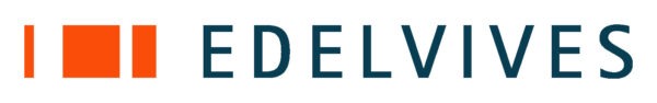 PRIMARIA – EduSol