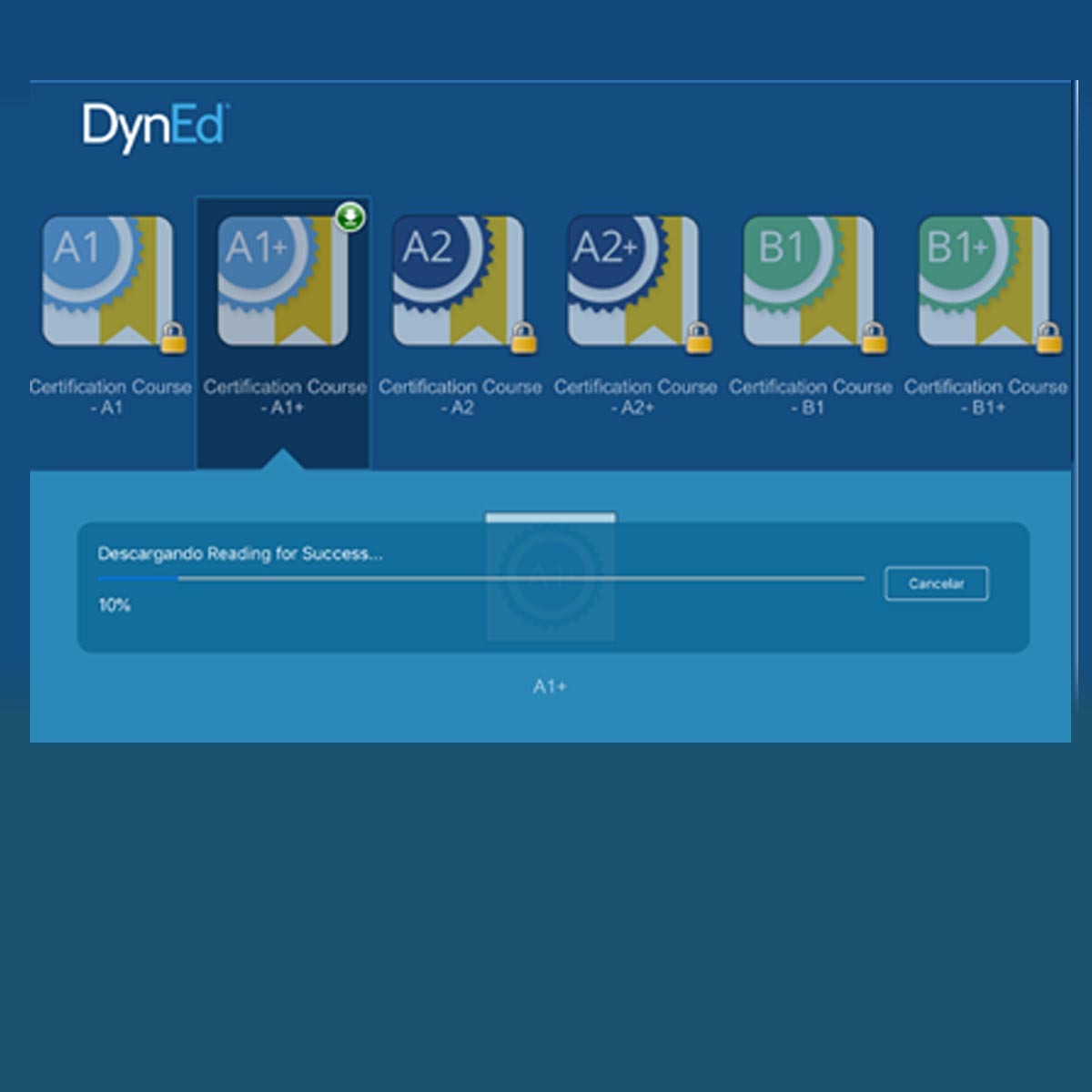 Guías de Instalación Dyned – EduSol