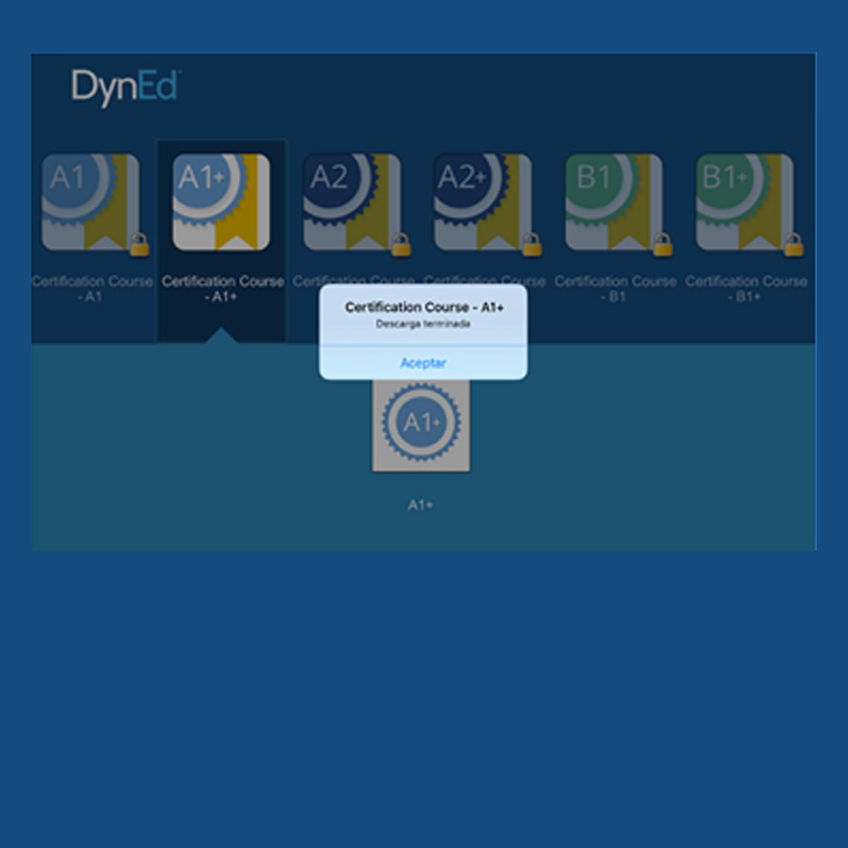 Guías de Instalación Dyned – EduSol