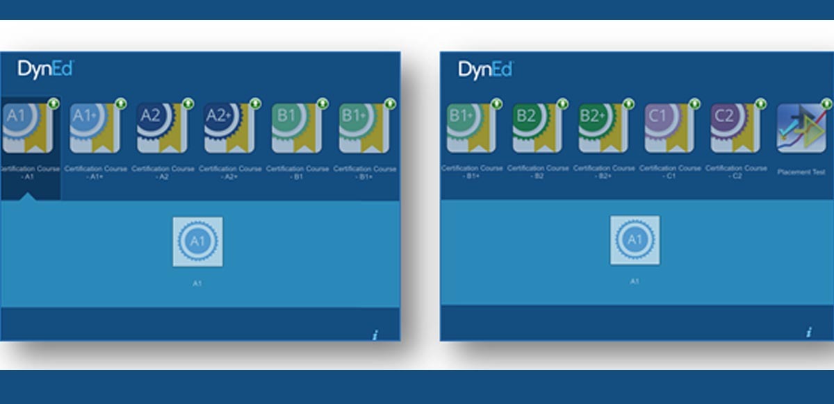 Guías de Instalación Dyned – EduSol