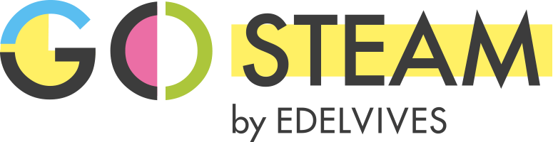 GO STEAM – EduSol